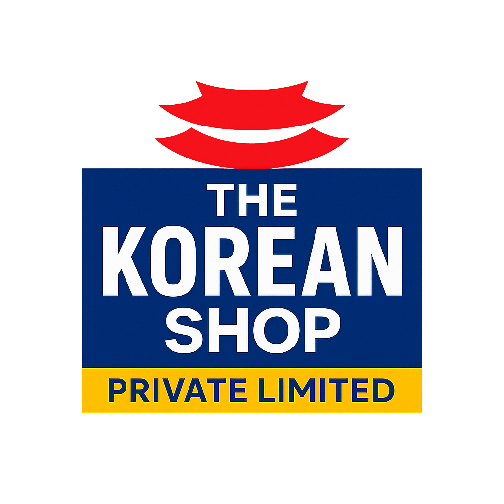 The Korean Shop Kurunegala | Home